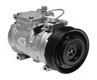 Genuine Mercedes-Benz GLA250 Parts at MBPartsGiant