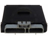 Genuine Mercedes-Benz GLB250 Parts at MBPartsGiant