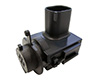 Genuine Mercedes-Benz Sprinter 2500 Parts at MBPartsGiant