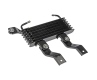 Genuine Mercedes-Benz G63 AMG Parts at MBPartsGiant
