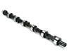 Genuine Mercedes-Benz 190E Parts at MBPartsGiant