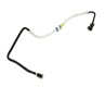 MB Parts Giant | Genuine Mercedes-Benz Parts Online Store