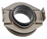 Genuine Mercedes-Benz C300 Parts at MBPartsGiant