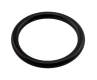 Genuine Mercedes-Benz GLE350 Parts at MBPartsGiant