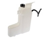 MB Parts Giant | Genuine Mercedes-Benz Parts Online Store