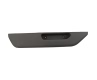 MB Parts Giant | Genuine Mercedes-Benz Parts Online Store
