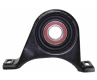 Guaranteed genuine Mercedes-Benz Car Key | MBPartsGiant.com