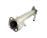 Genuine Mercedes-Benz Sprinter 2500 Parts at MBPartsGiant
