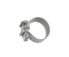 MB Parts Giant | Genuine Mercedes-Benz Parts Online Store
