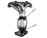 Genuine Mercedes-Benz 190E Parts at MBPartsGiant
