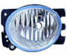 Genuine Mercedes-Benz Sprinter 2500 Parts at MBPartsGiant