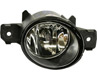 Genuine Mercedes-Benz Sprinter 2500 Parts at MBPartsGiant
