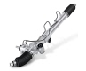 Genuine Mercedes-Benz C43 AMG Parts at MBPartsGiant
