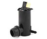 Genuine Mercedes-Benz A220 Body & Hardware Parts - MBPartsGiant