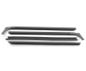 Guaranteed genuine Mercedes-Benz Wiper Blade | MBPartsGiant.com
