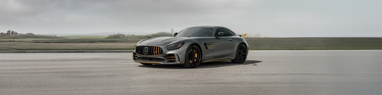 MB Parts Giant | Genuine Mercedes-Benz Parts Online Store